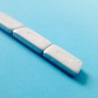 Steel Balance/Ballast Weights