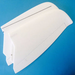 Wing Set (Alula-TREK)