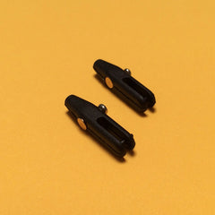 Large Clevis Set (Ahi, Weasel-TREK)