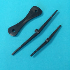 Wing Brace Set (Libelle)